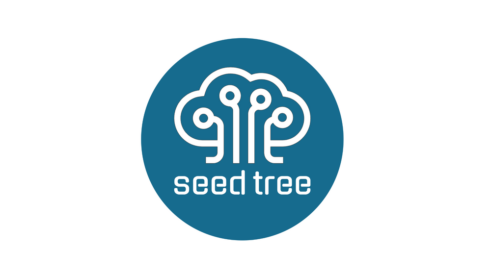 Seedtree Services